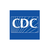 6th WCDM 2023 | World Congress on Disaster Management