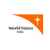 6th WCDM 2023 | World Congress on Disaster Management